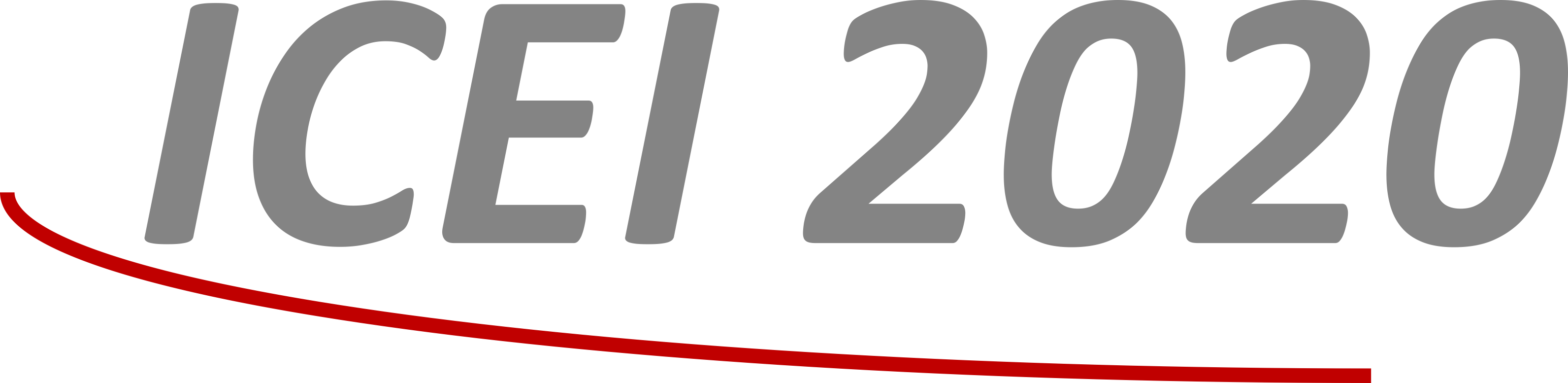 ICEI z offline do online světa aneb čím jsme adaptabilnější, tím větší ...