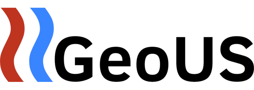 Webinář pro studenty a mladé výzkumníky v rámci projektu GeoUS Horizont ...