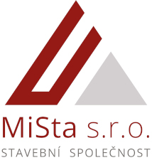 Stavbyvedoucí (MiSta stavební společnost s.r.o.) - VŠB-TUO